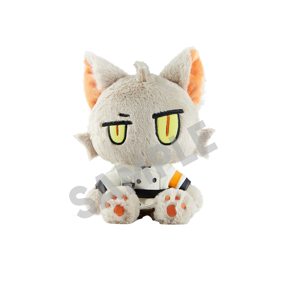 アークナイツ 5th Anniversary Fes. 「With You」特設サイト